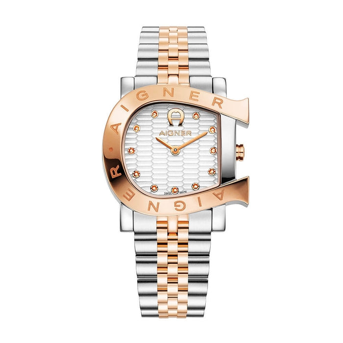 Aigner Massa Due Watch AGW.249003