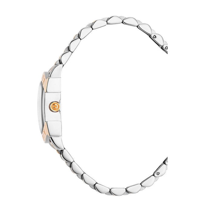 Aigner Massa Due Watch AGW.249003