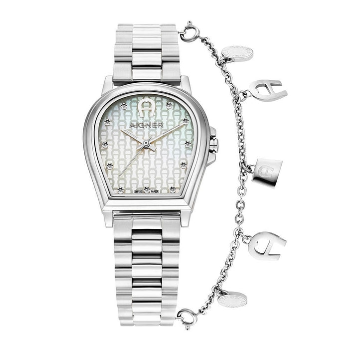 Aigner Alba Watch AGW.252001