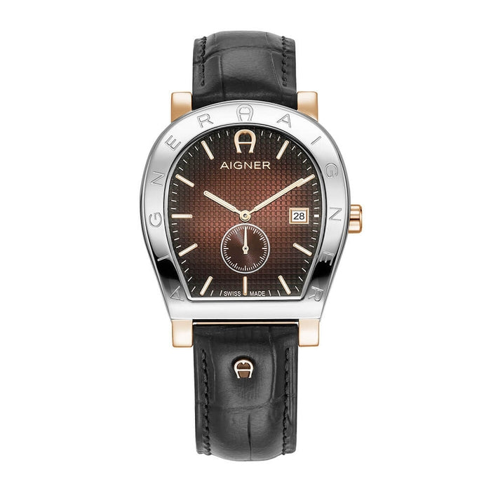 Aigner Daiano Watch AGW.269003